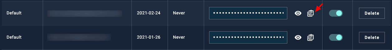 Newbie's Guide to Getting Started with Automox API